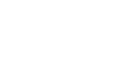 联系我们 - 客户满意值得信赖企业 - 米国生活