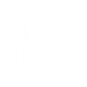 国民经济行业分类与代码（GB/4754-2011） - 法规要求 - 米国生活