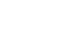 MGSH | 访问微软Office或Outlook网络连接错误26032604解决办法 - 米国生活